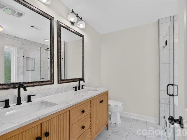 8100 Laurel Run Drive