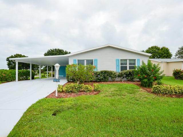 8100 Long Dr, Port Saint Lucie, FL 34952