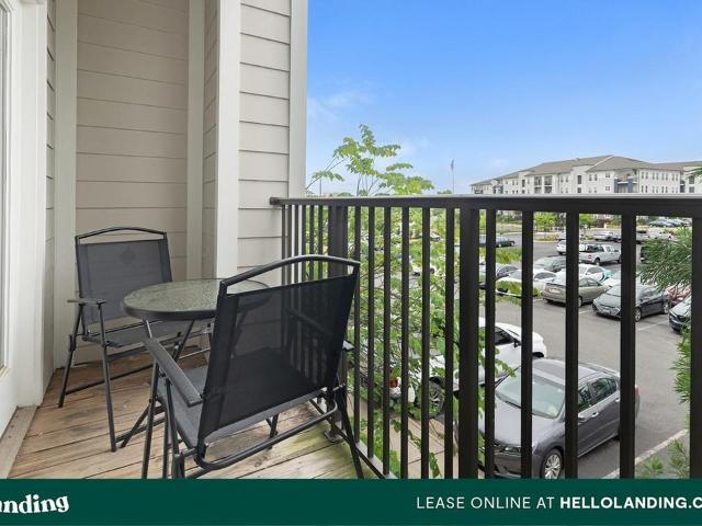 8100 Palisade Circle 1 Bedroom Apartment for Rent at 8100 Palisades Cir, Manassas Park, VA 20111 Bloom Crossing