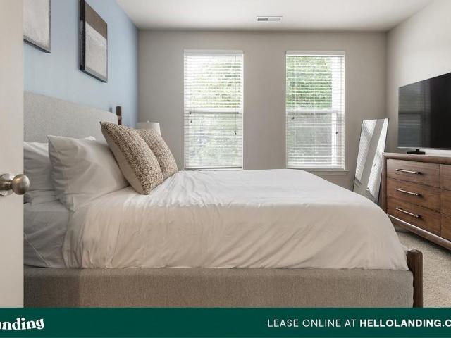 8100 Palisade Circle 1 Bedroom Apartment for Rent at 8100 Palisades Cir, Manassas Park, VA 20111 Bloom Crossing
