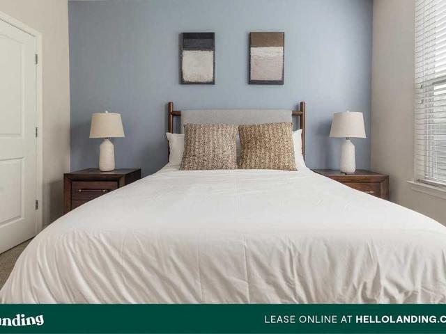 8100 Palisade Circle 1 Bedroom Apartment for Rent at 8100 Palisades Cir, Manassas Park, VA 20111 Bloom Crossing