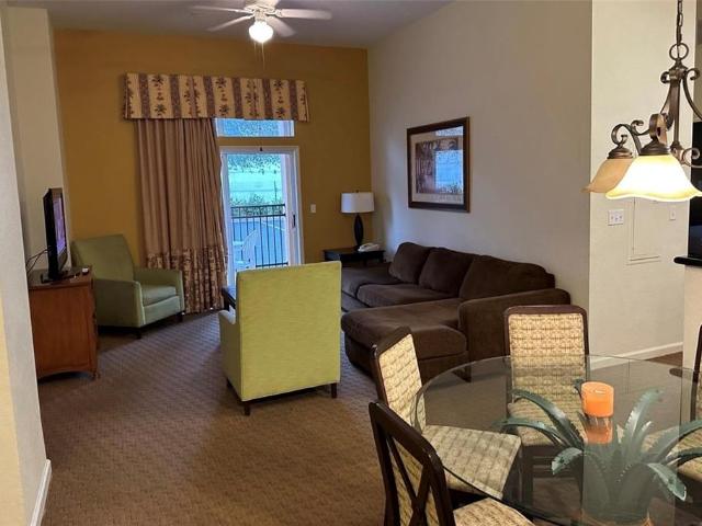 8100 Poinciana Blvd, Unit 2203, Orlando, FL 32821 | MLS #O6160
