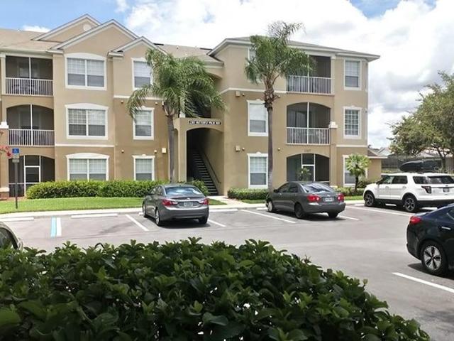8100 Princess Palm Ln Apt 203, Kissimmee, FL 34747