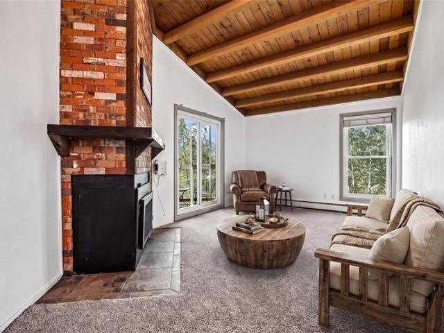 8100 Ryan Gulch Rd Unit 305, Silverthorne, CO 80498