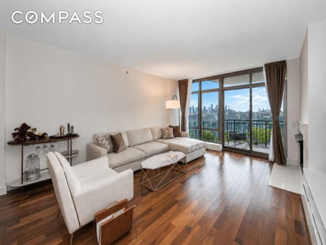 8100 River Rd 601, North Bergen, NJ