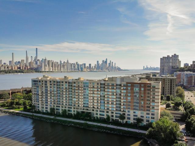 8100 River Rd # 908