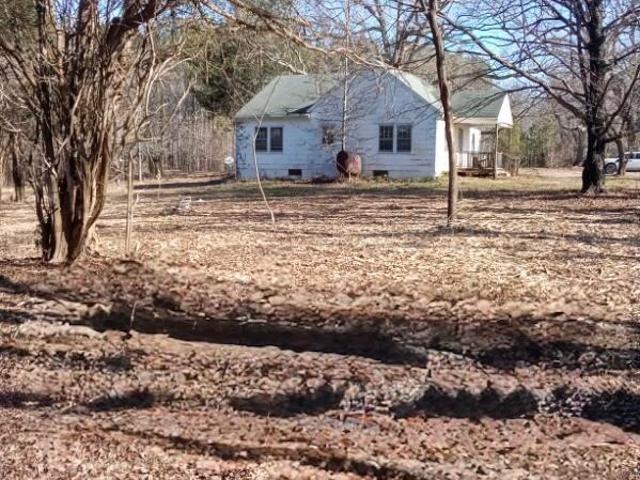 8100 Stage Coach Rd, Nathalie, VA 24577 | MLS #922941