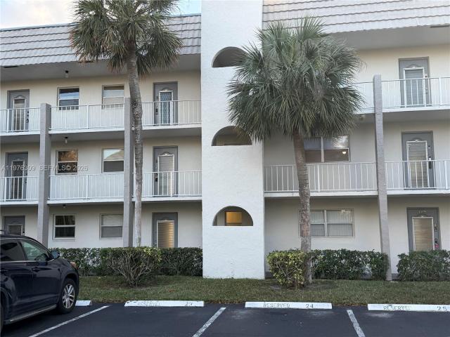 8100 Sunrise Lakes Blvd, Unit 108, Sunrise, FL 33322 | MLS #A11976 | Compass