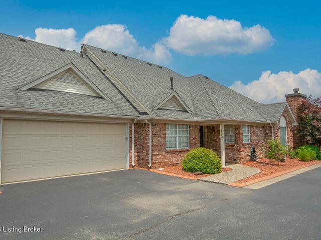 8100 Sawgrass Ct