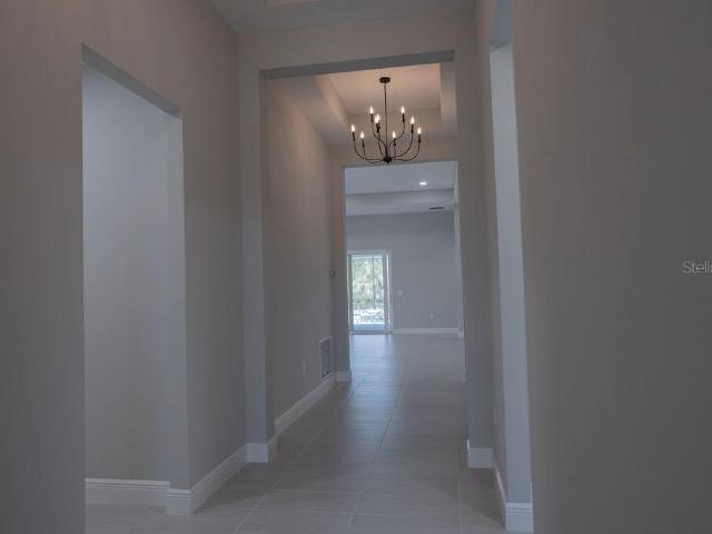 8100 Slipway Dr, Sarasota, FL 34240 | MLS #A4687