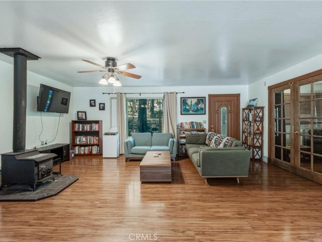 8100 Soda Bay Road