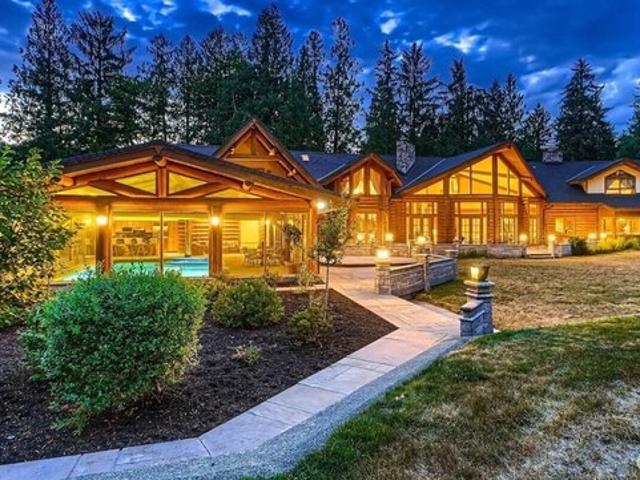 8100 th Ave SE, Snoqualmie, WA 98065