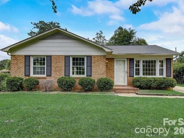 8100 Wynnview Rd, Indian Trail, NC 28079