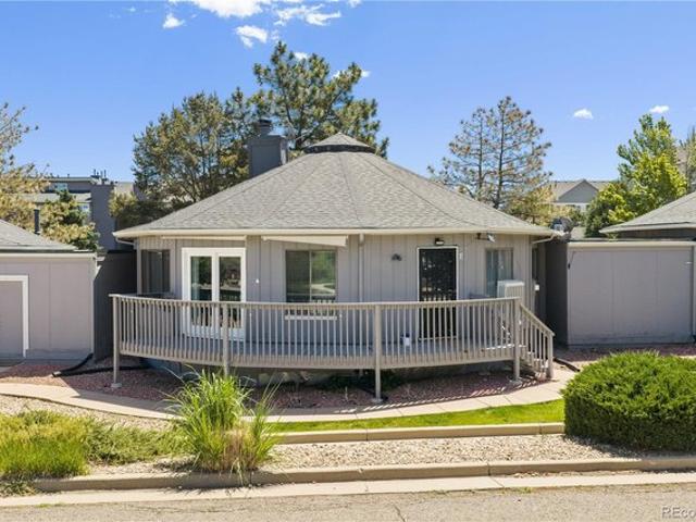 8100 W Quincy Ave Apt E, Littleton, CO 80123