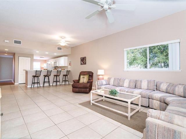 8101 Memory Ln, Unit 122, Rotonda West, FL 33947 | MLS #D6146 | Compass