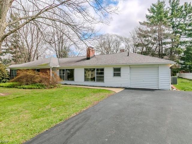 8101 Middlesex Rd, Mentor, OH 44060