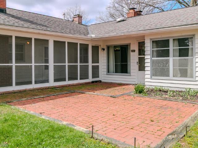 8101 Middlesex Road
