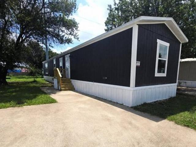 8101 Moonmist Cir Lot 15, Fort Worth, TX 76140