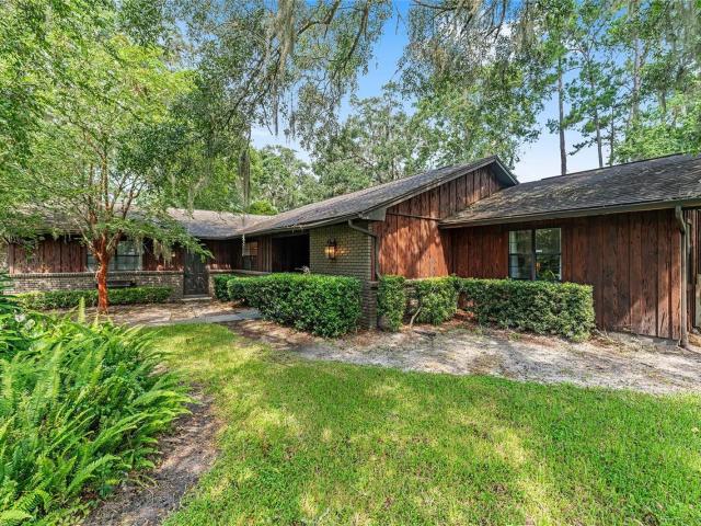 8101 nw 46th street, ocala, fl