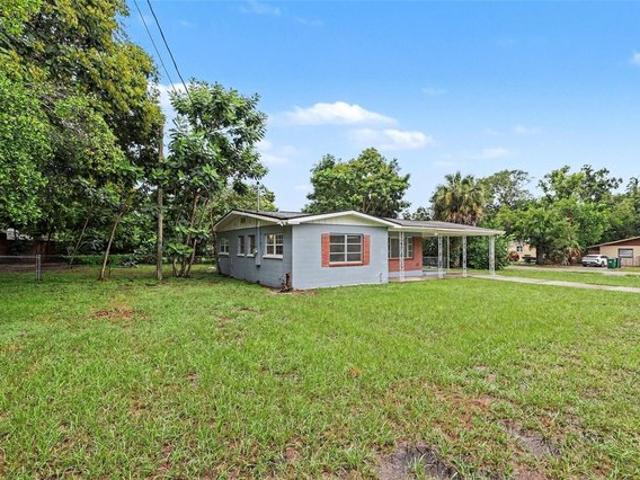 8101 N 17th St, Tampa, FL 33604