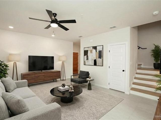 8101 N 23rd Street #29, McAllen, US, TX