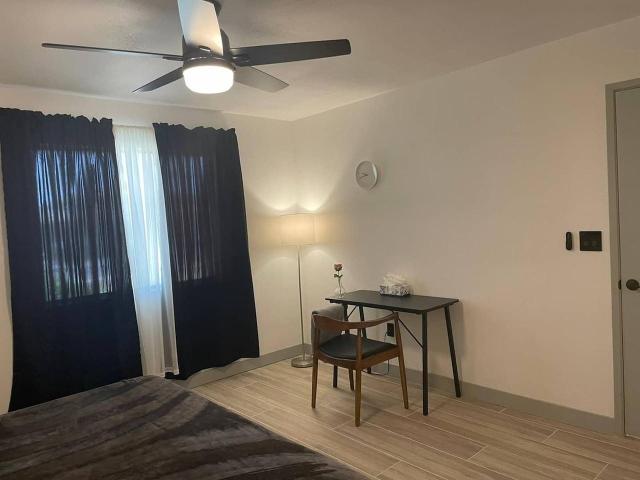 8101 N 33rd Dr 2 Bedroom Apartment for Rent at 8101 N 33rd Dr, Phoenix, AZ 85051
