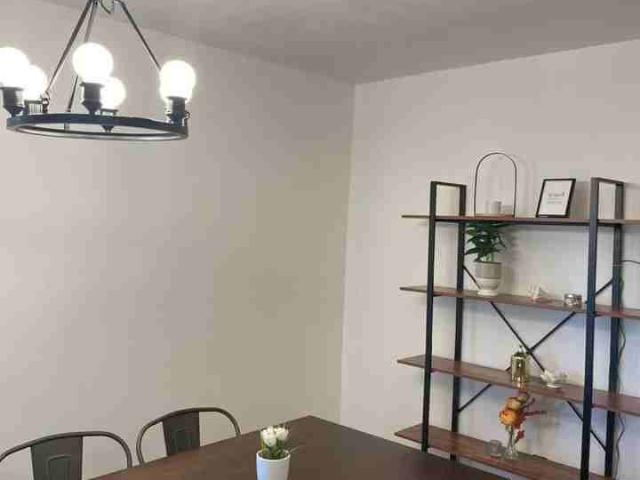 8101 N 33rd Dr 3 Bedroom Apartment for Rent at 8101 N 33rd Dr, Phoenix, AZ 85051