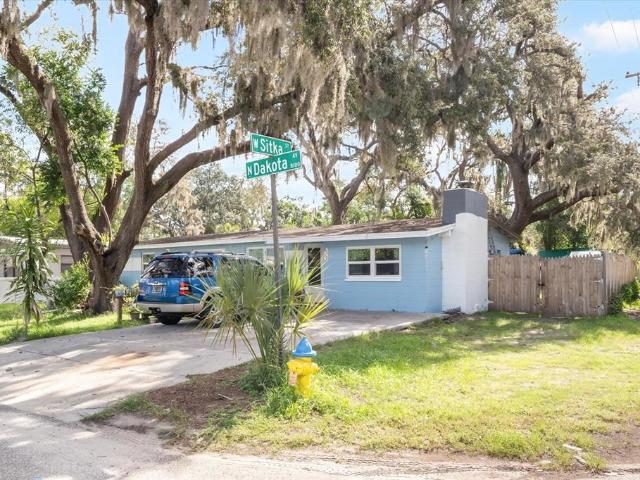 8101 N Dakota Ave, Tampa, FL 33604 | MLS #TB8410 | Compass