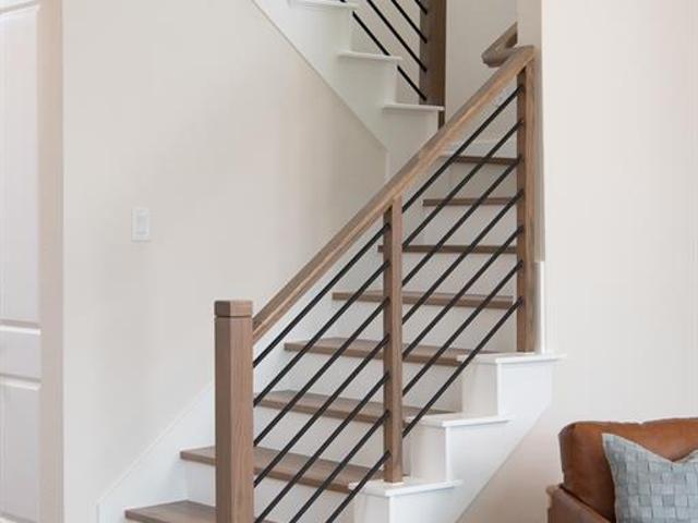 8101 Autumn Sage Trail