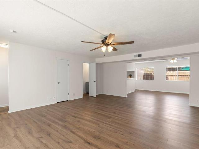 8101 Amelia Road, Unit 509