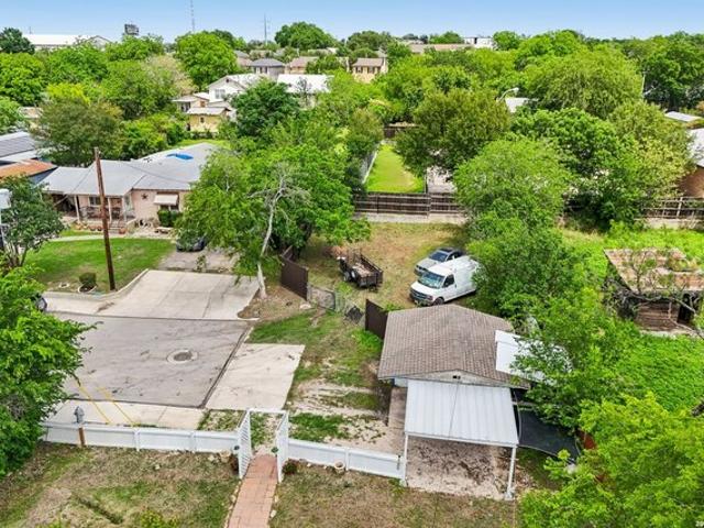 8101 and 8103 Janda Susan Rd, San Antonio, TX 78209