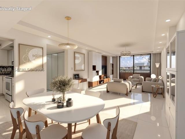 8101 Byron Ave Apt 509, Miami Beach, FL 33141