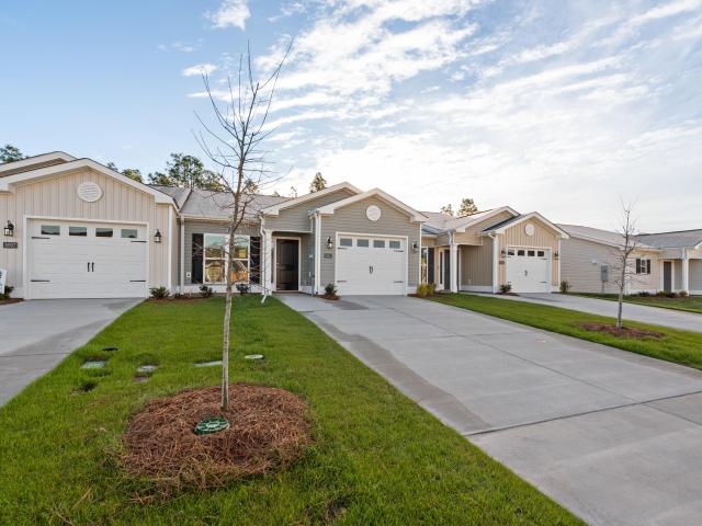 8101 Bannock Cir, Graniteville, SC 29829 | MLS #98251
