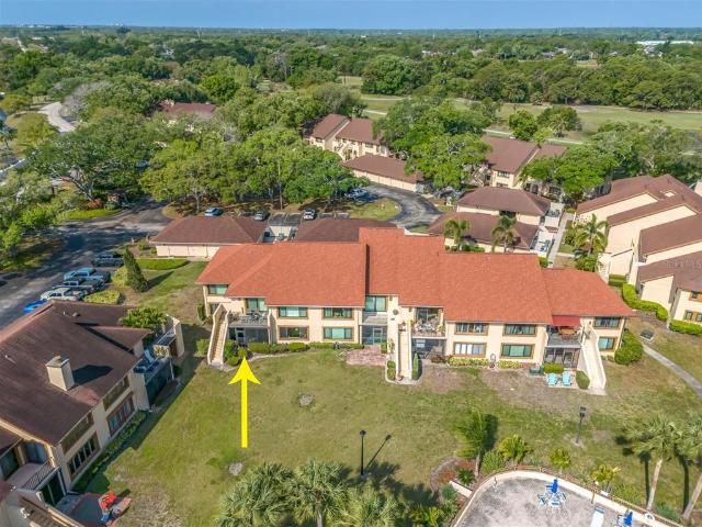 8101 Bardmoor Pl, Unit 104H, Seminole, FL 33777 | Compass