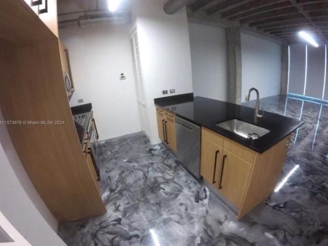 8101 Biscayne Blvd #R 204, Miami, FL 33138