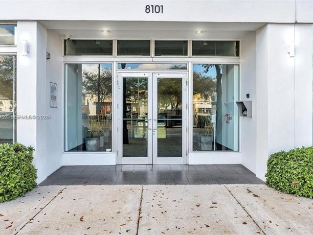 8101 Biscayne Blvd Unit R410, Miami, FL 33138