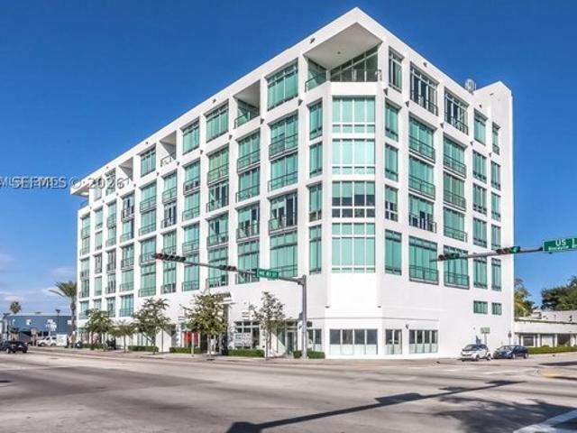 8101 Biscayne Blvd Unit R506, Miami, FL 33138