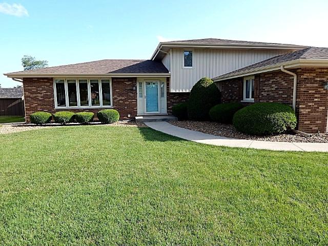 8101 Braeburn Lane