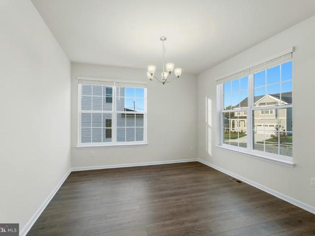 8101 Cypress Point Drive