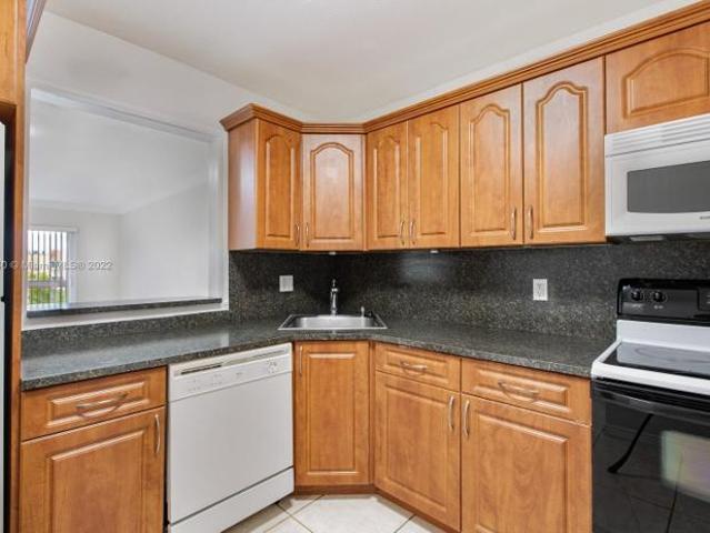 8101 Camino Real #C401 Miami, FL 33143