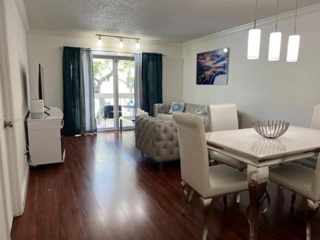 8101 Camino Real #C 217, Miami, FL 33143