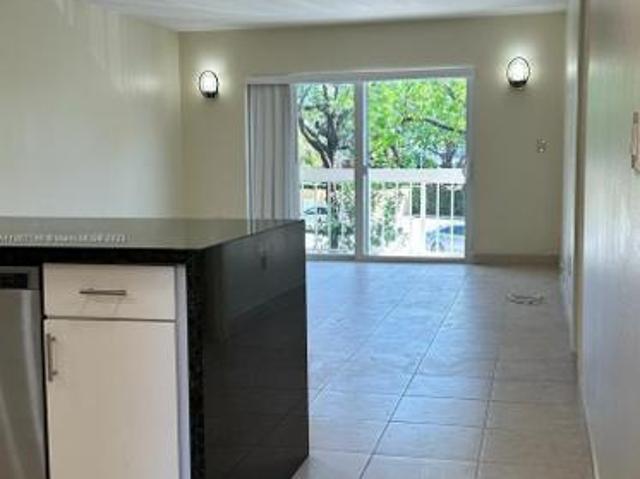 8101 Camino Real #C 220, Miami, FL 33143