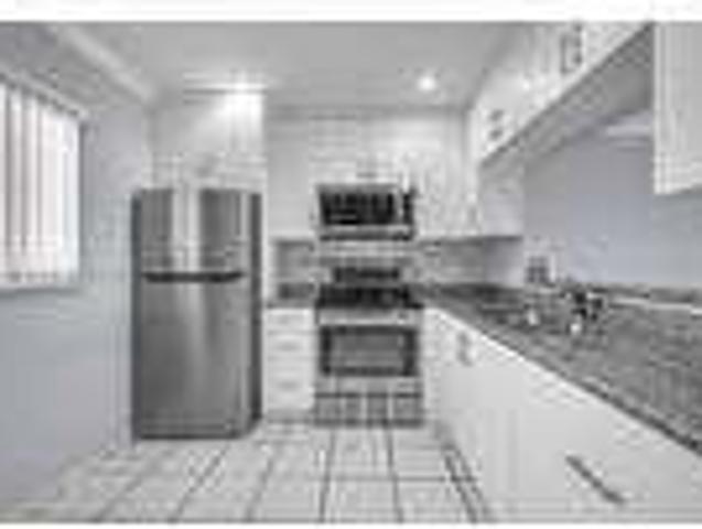 8101 Camino Real #C 402, Miami, FL 33143