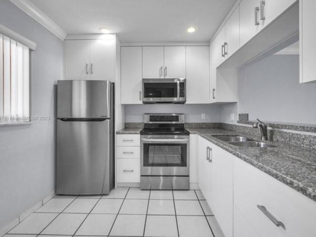 8101 Camino Real #C 402, Miami, FL 33143
