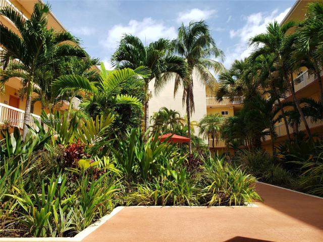 8101 Camino Real, Unit C401, Miami, FL 33143 | MLS #A12009