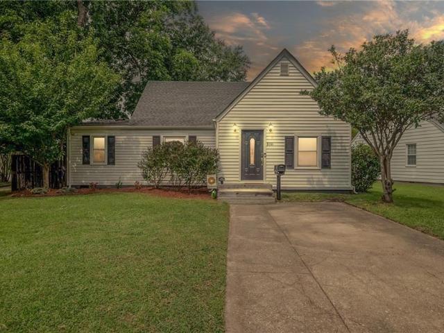 8101 Colin Drive, Norfolk, VA 23518 1 Bedroom Apartment for Rent at 8101 Colin Dr, Norfolk, VA 23518