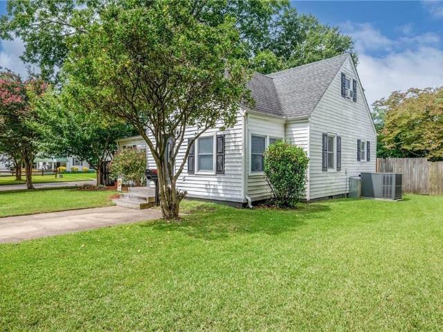 8101 Colin Drive, Norfolk, VA 23518 1 Bedroom Apartment for Rent at 8101 Colin Dr, Norfolk, VA 23518