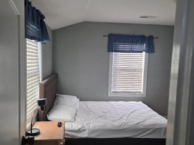 8101 Colin Drive, Norfolk, VA 23518 1 Bedroom Apartment for Rent at 8101 Colin Dr, Norfolk, VA 23518