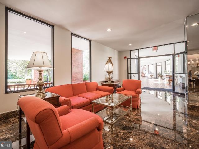 8101 Connecticut Ave, Unit C610, Chevy Chase, MD 20815 | Compass