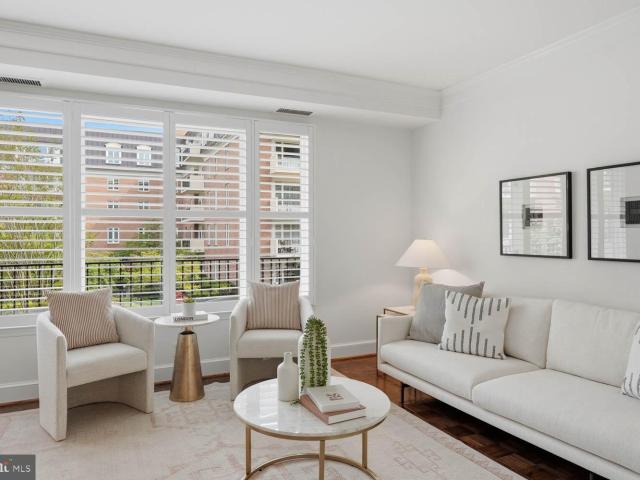 8101 Connecticut Ave, Unit S405, Chevy Chase, MD 20815 | MLS #MDMC2232